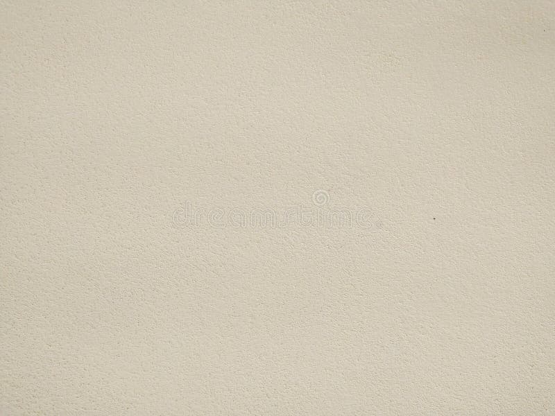 Highresolution Image of a Neutral Beige Textured Wall. Perfect for ...