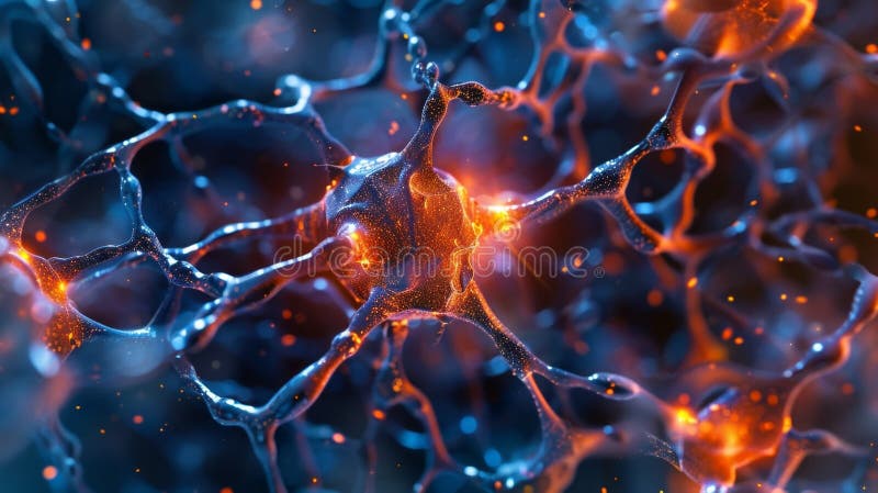 Meshlike Structure Stock Photos - Free & Royalty-Free Stock Photos from ...