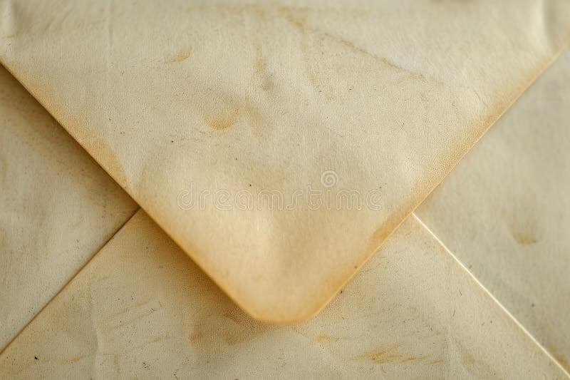 Folded Parchment Paper Stock Illustrations – 3,998 Folded Parchment ...