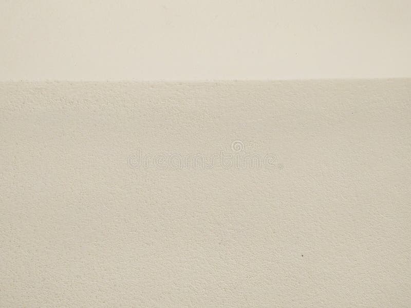 Highresolution Image of a Textured Offwhite Wall, Featuring a Subtle ...