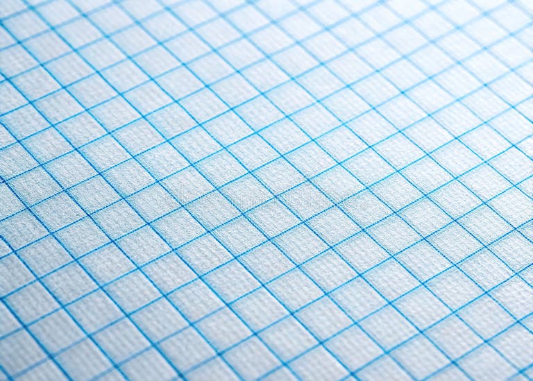 HighResolution Millimeter Graph Paper Background Seamless Square Grid ...