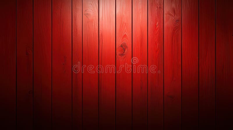 Highresolution Red Wood Background Texture, Ideal for Rustic and ...