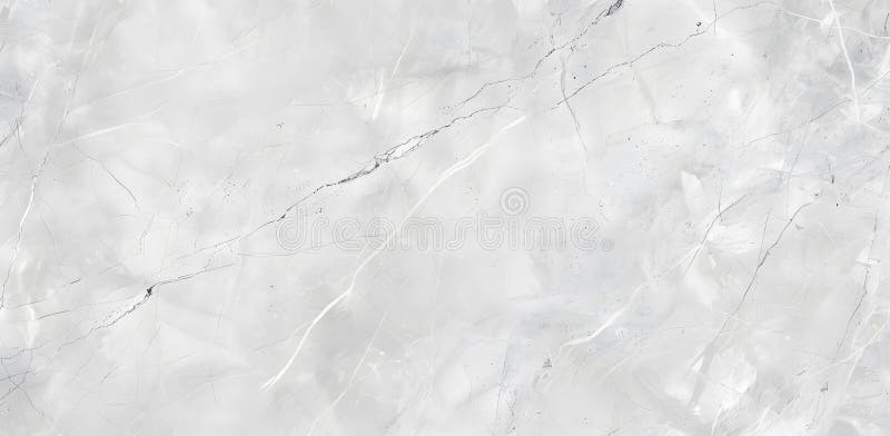 Light Grey Marble Texture with Subtle Veining Stock Illustration ...