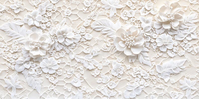 HighResolution White Granite Texture Seamless Background Image Stock ...