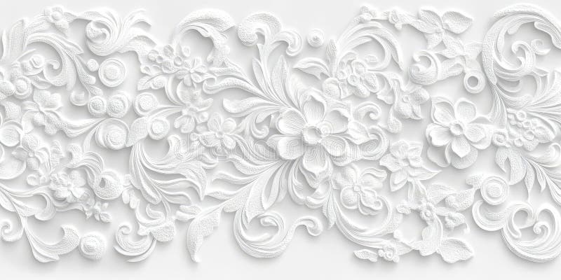 HighResolution White Textured Background Perfect for Design Projects ...