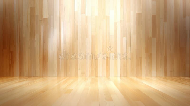 Highresolution Wood Floor Texture Background for Interior Design and ...
