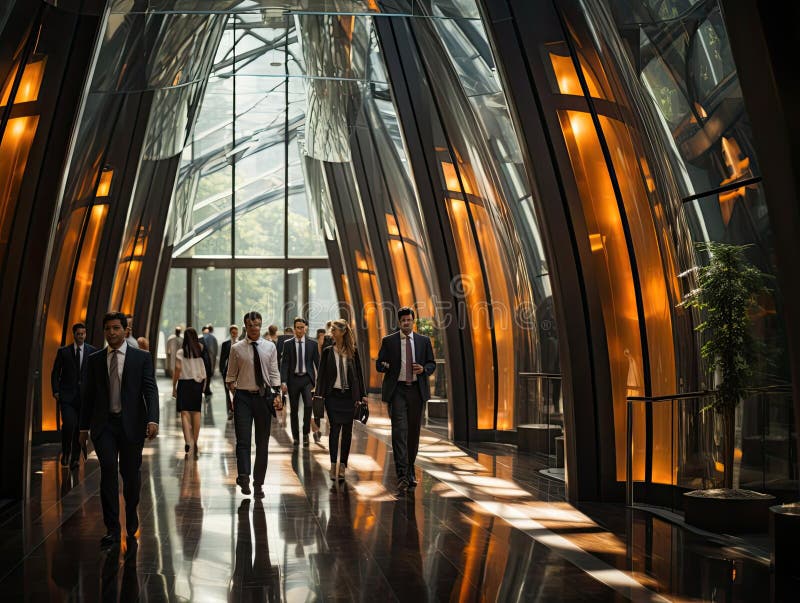 Unspecified Foca Stock Illustrations – 1 Unspecified Foca Stock ...