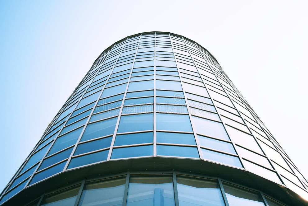 Hight building stock image. Image of architecture, city - 118079483