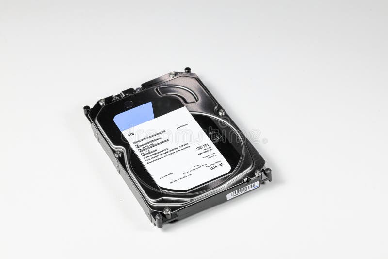 Hdd Profile Drawing Stock Photos - Free & Royalty-Free Stock Photos ...