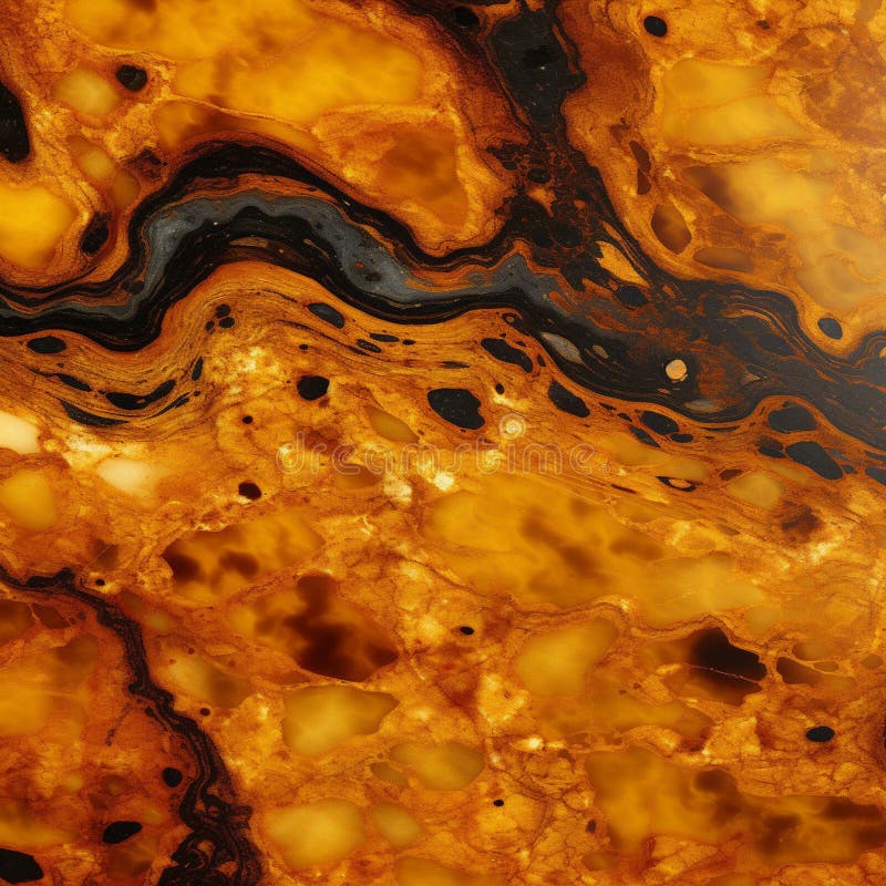 Amber Marble Texture Illustration Stock Illustrations – 701 Amber ...