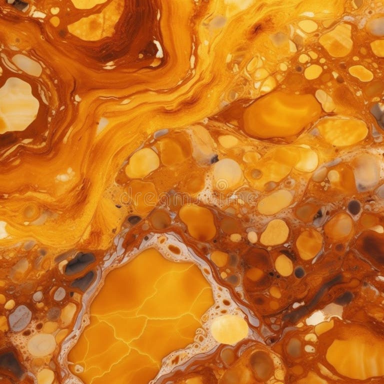 Amber Marble Texture Background Stock Illustrations – 633 Amber Marble ...