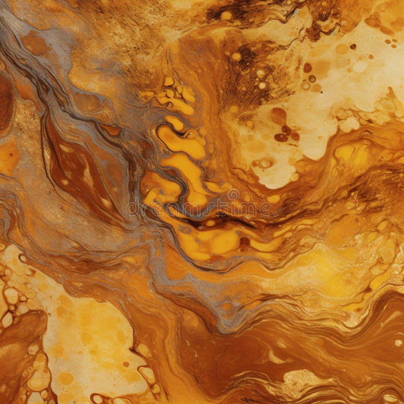 Amber Marble Texture Illustration Stock Illustrations – 701 Amber ...