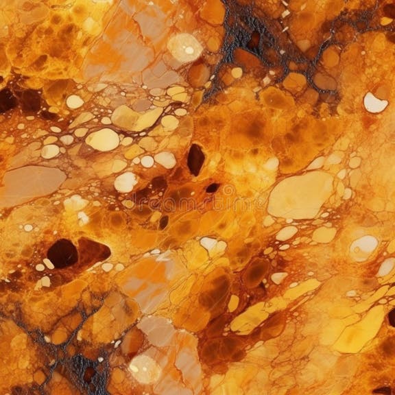 Amber Marble Texture Illustration Stock Illustrations – 701 Amber ...