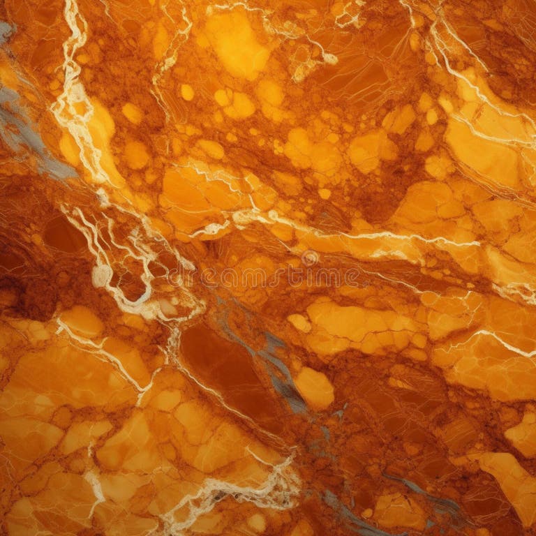 Amber Marble Texture Background Stock Illustrations – 1,611 Amber ...