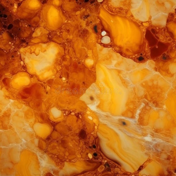 Amber Marble Texture Illustration Stock Illustrations – 701 Amber ...