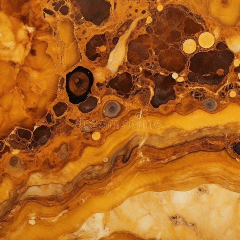 Amber Marble Texture Background Stock Illustrations – 1,611 Amber ...