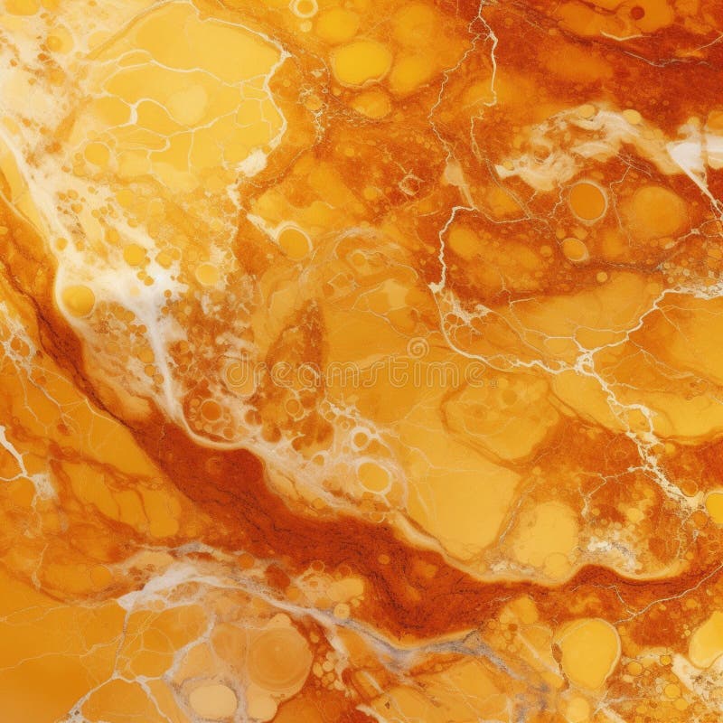 Amber Marble Texture Stock Illustrations – 1,721 Amber Marble Texture ...