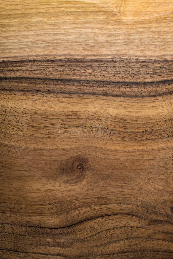 A Hight Resolution Texture of Brown Oak Wood Desk Stock Image - Image ...