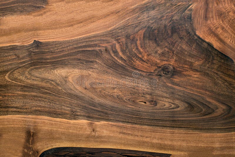 A Hight Resolution Texture of Brown Oak Wood Desk Stock Image - Image ...