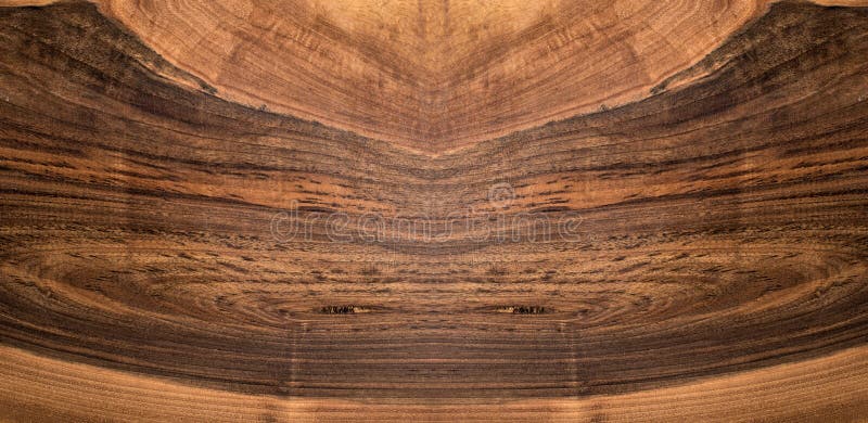 A Hight Resolution Texture of Brown Oak Wood Desk Stock Photo - Image ...
