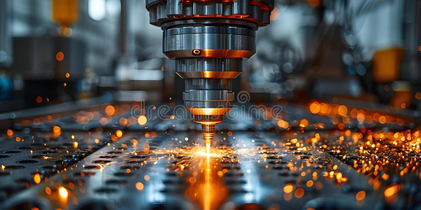 Machining Operation Stock Illustrations – 1,268 Machining Operation ...