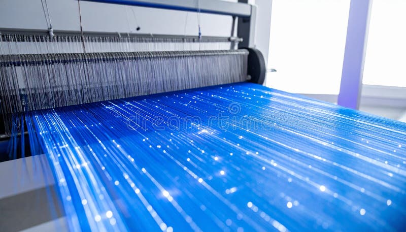 Hightech Fiber Stock Illustrations – 3,266 Hightech Fiber Stock ...