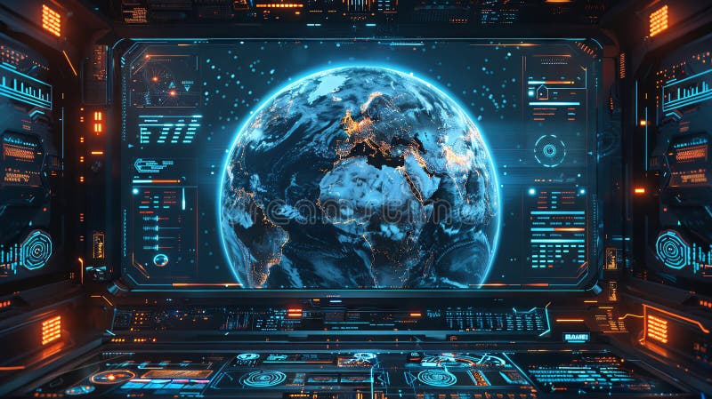 Neomorphic Earth Stock Illustrations – 16 Neomorphic Earth Stock ...