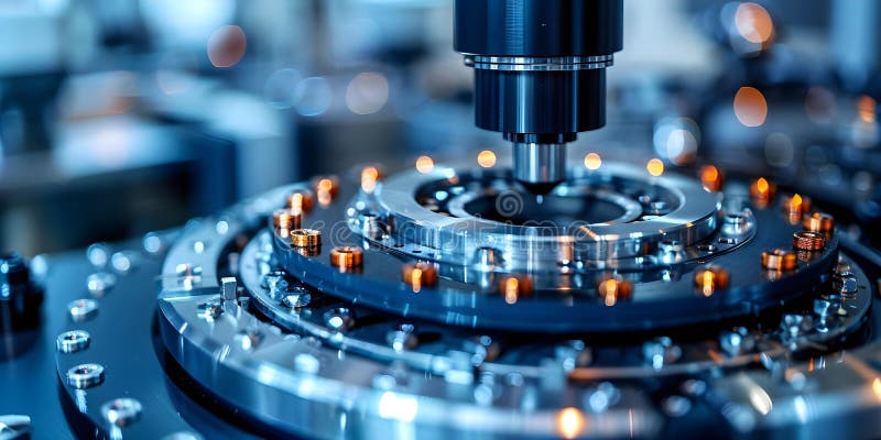 Hightech Detail Stock Illustrations – 4,265 Hightech Detail Stock ...