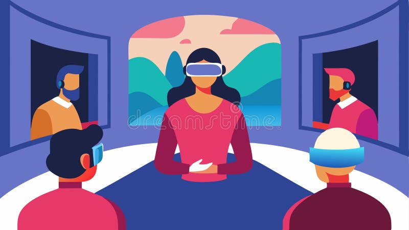 41,908 Famous Ai Generated Pictures Stock Photos - Free & Royalty-Free ...