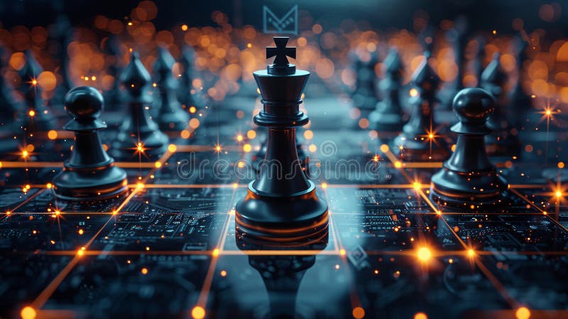 Hightech Representation of Change Management Frameworks in a Corporate ...