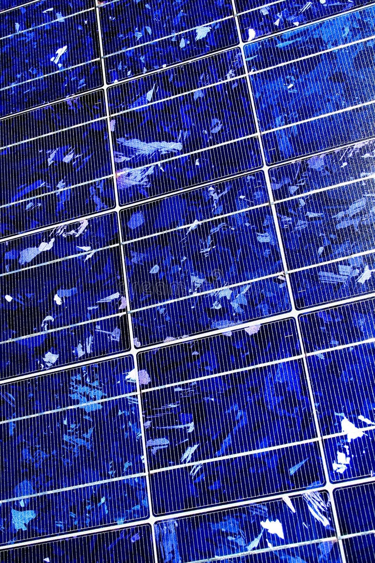 2,895 Celestial Technology Mp4 Stock Photos - Free & Royalty-Free Stock ...