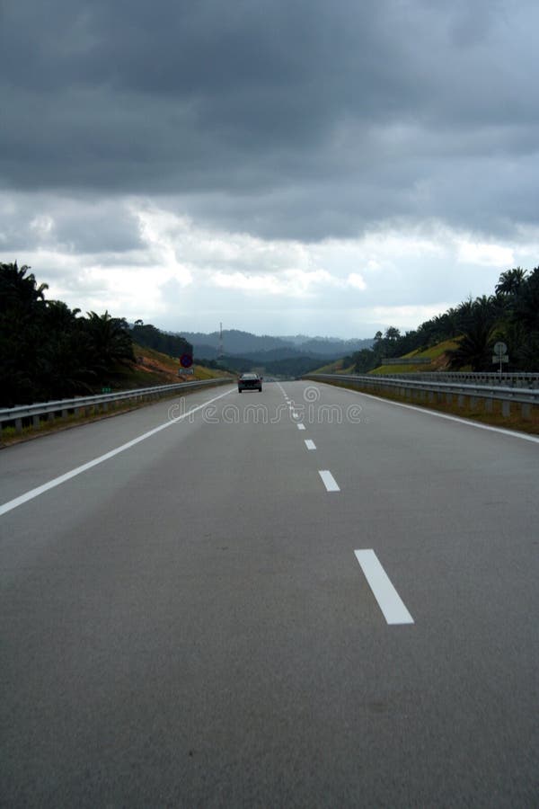 Laptop in a green field stock photo. Image of oval, keyboard - 1705610