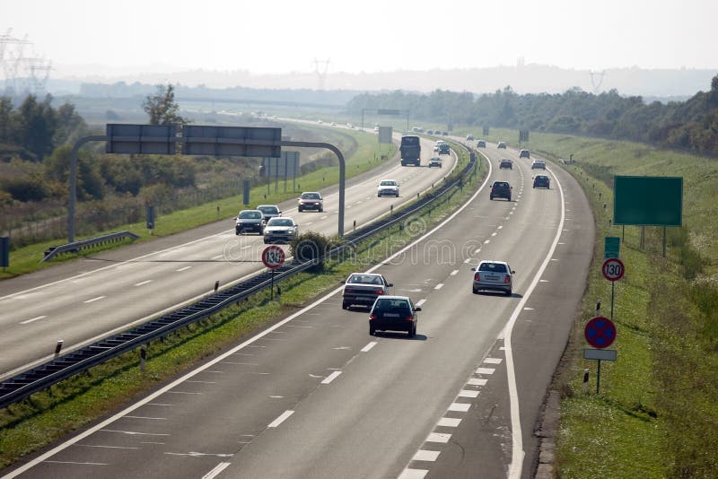 Car Tyre Against a Curb on a Pavement Stock Photo - Image of wheel ...