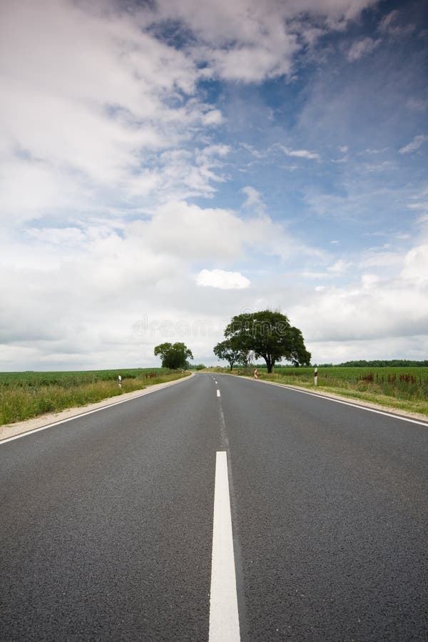 Road stock photo. Image of path, fall, autumn, holiday - 2327754