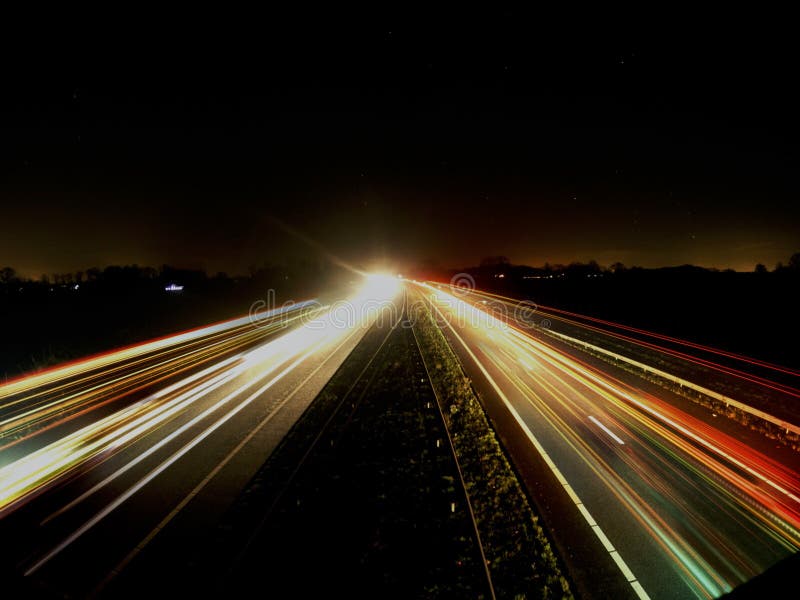 Gorpo Man Stock Photos - Free & Royalty-Free Stock Photos from Dreamstime