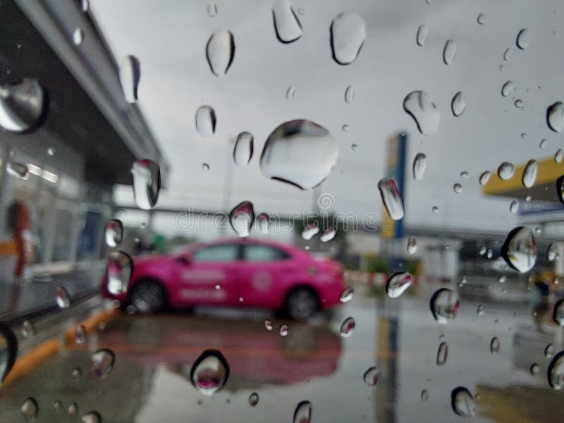 Highway Car Traffic Information System Stock Image - Image of system ...