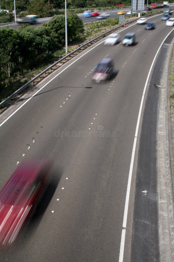 2,348 Speeding Cars Highway Stock Photos - Free & Royalty-Free Stock ...