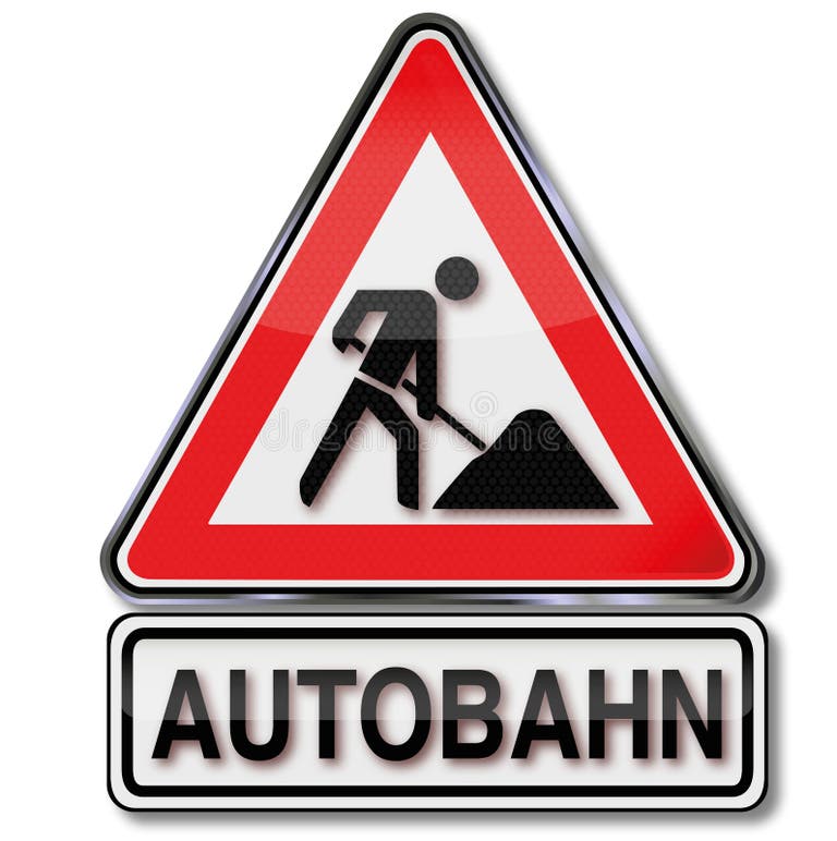 Construction Waste Label Stock Illustrations – 212 Construction Waste ...