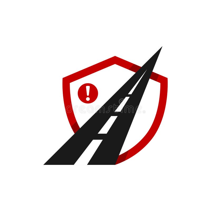 Highway Logo Stock Illustrations – 12,547 Highway Logo Stock ...