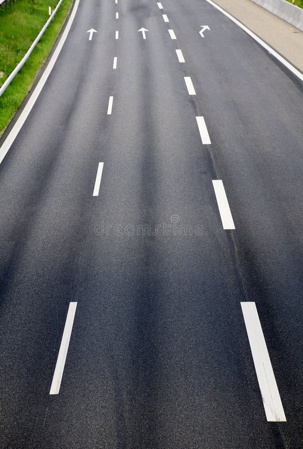 8,838 Empty Motorway Stock Photos - Free & Royalty-Free Stock Photos ...