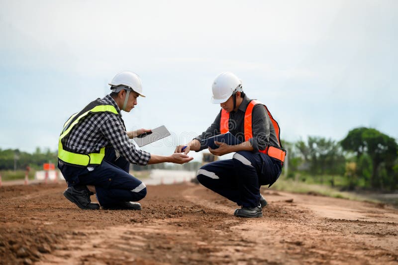 Inspect Foundation Stock Photos - Free & Royalty-Free Stock Photos from ...