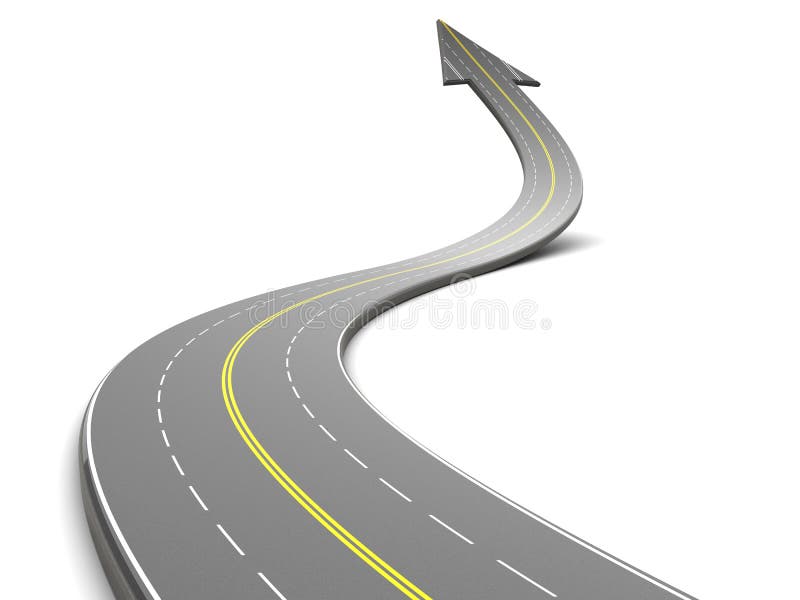 Growth Freeway Stock Illustrations – 110 Growth Freeway Stock ...
