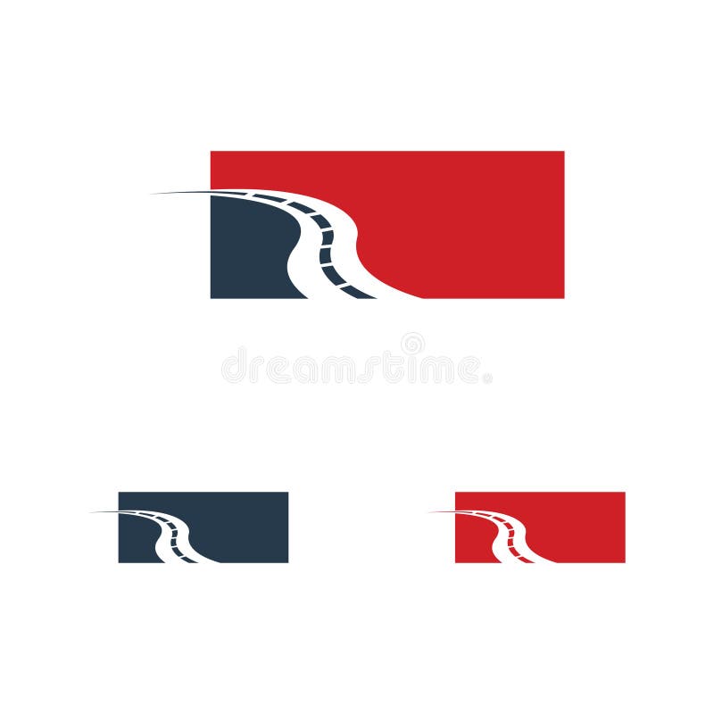 Infrastructure Logo Stock Illustrations – 16,841 Infrastructure Logo ...