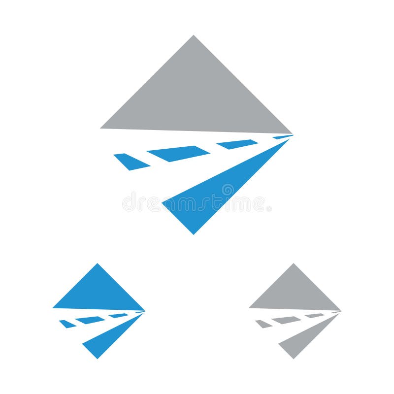 Infrastructure Logo Stock Illustrations – 8,971 Infrastructure Logo ...