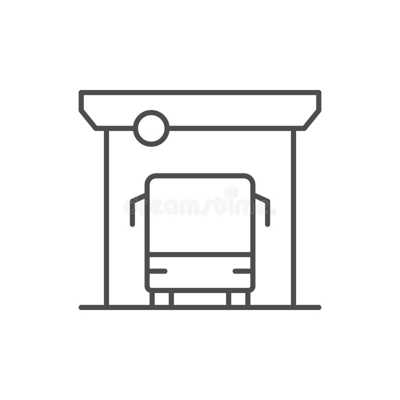 Expressway Icon Stock Illustrations – 872 Expressway Icon Stock ...