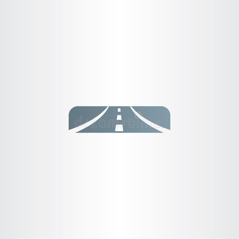 Highway Icon Stock Illustrations – 95,210 Highway Icon Stock ...