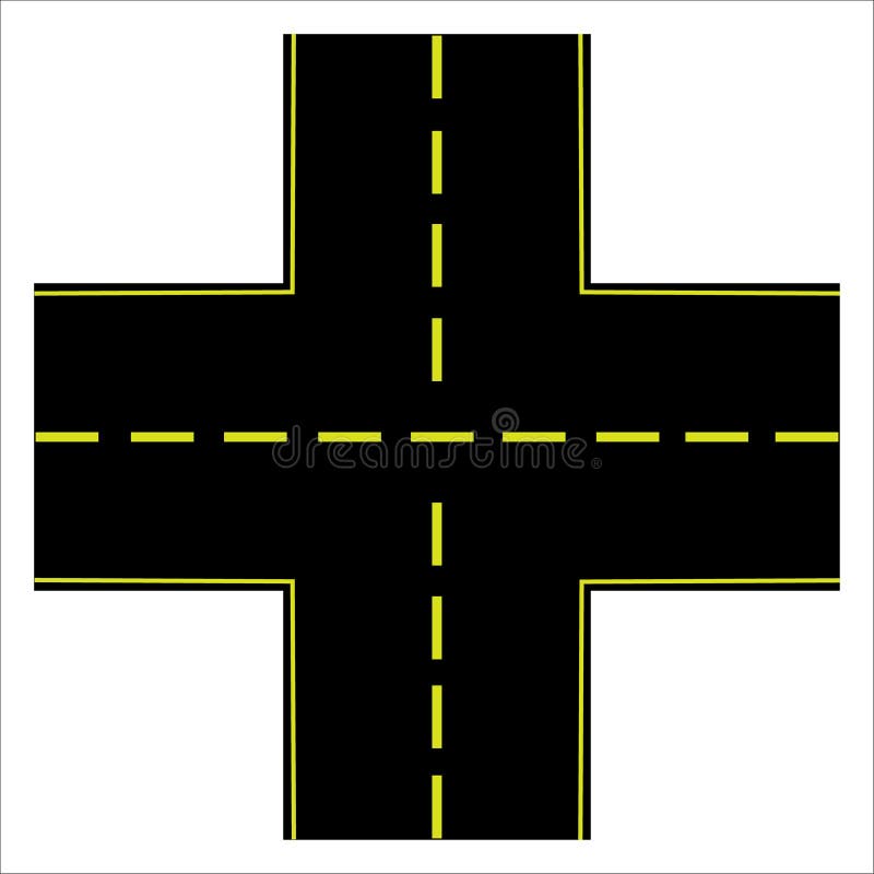 Highway icon vector design stock vector. Illustration of vector - 304882281