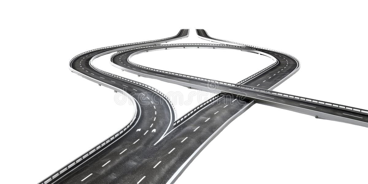 8,753 Interchange Overpass Stock Photos - Free & Royalty-Free Stock ...