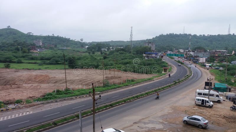 Lunawada Stock Photos - Free & Royalty-Free Stock Photos from Dreamstime