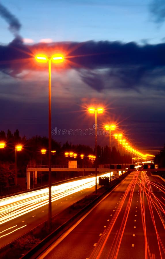 The End of the Tunnel stock photo. Image of businesses - 1504628